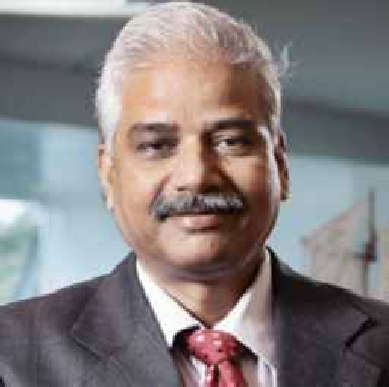 Transglocal Express Freight Private Limited